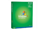 Curso Windows XP - Curso Windows XP a distancia con Certificado Oficial ...