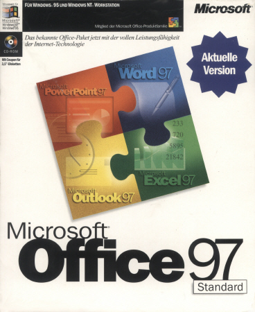 CTEC :: Centro Tecnológico de Entrenamiento y Capacitación. Cursos de ...