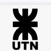 CURSOS DE COMPUTACION - CURSOS CON CERTIFICADO OFICIAL UTN FRA, UTN ...